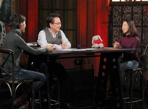 柯淑勤不要女進演藝圈 「她自己闖，我不會幫」 娛樂 中時