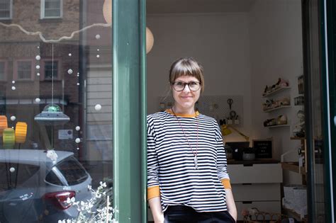 We Are Lalylala Lalylala Amigurumi