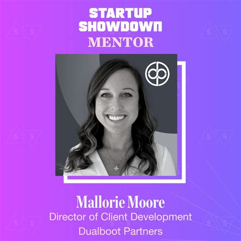 Join Me At Startup Showdown Nashville At Launch 3636 Fest On Wednesday 9 28 As 5 Finalists Take