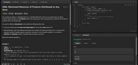 Aastha Purohit On Linkedin 100daysofcoding Drgviswanathan 100daysofcoding Vitb