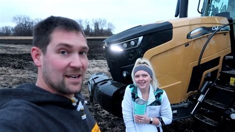 Aurora Johnsons Instagram Twitter And Facebook On Idcrawl