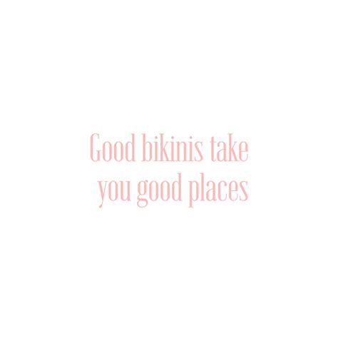 Kimi And Li Bikini Our Biggest Sale Of The Year Is On Now Get 40 Off