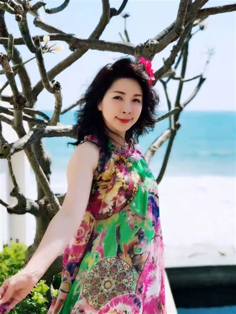 【情感攻略】喜欢和爱，本质区别的两种感情