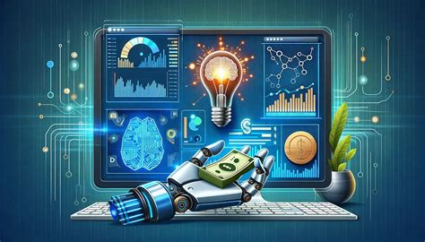 For Devs By Devs On Linkedin Strategies To Boost Your Income Using Ai