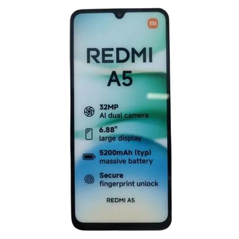 Xiaomi 11T Price In Bangladesh 2025 Specs Review MobileDokan