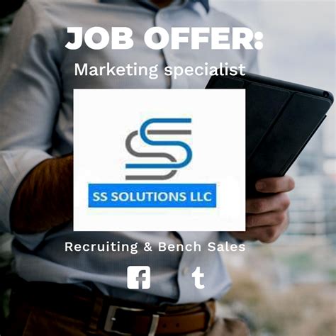 Ss Solutions Align Llc Secunderabad