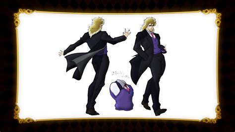 File US BD Set 1 MS 24 Png JoJo S Bizarre Encyclopedia JoJo Wiki