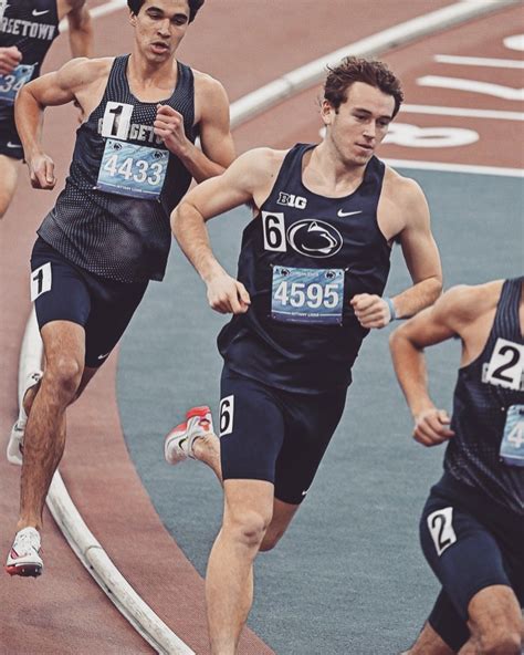 Drew Maher Drewwmaher • Instagram Photos And Videos