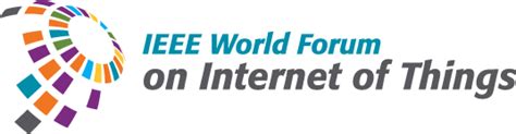 Call For Papers Ieee 10th World Forum On Internet Of Things 2024 Ieee Wf Iot