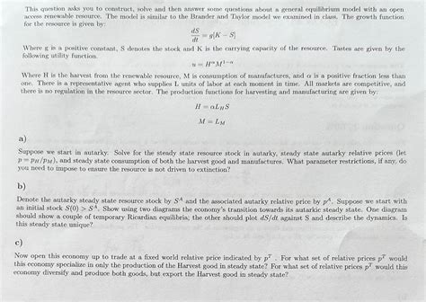 solved this question asks you to construct solve and then