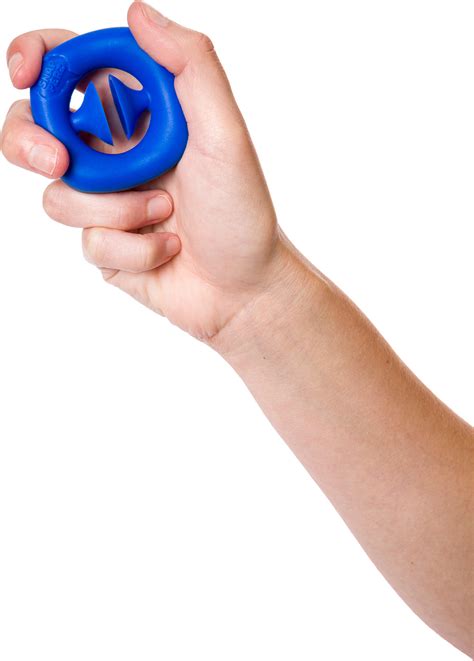 Snapperz Ruckus And Glee