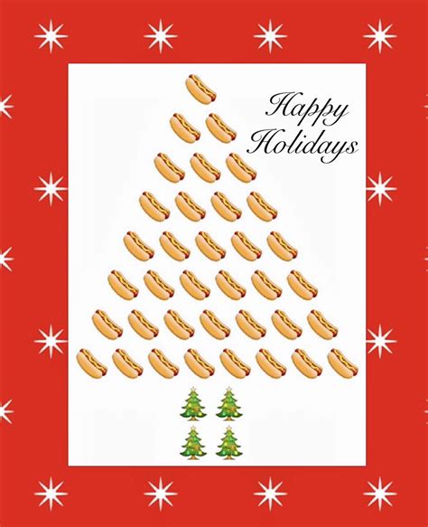 Superdawg Youve Got Way Too Much To Do This Week To Worry About Your Dinner Plans So Let Us