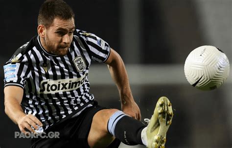 Andrija Živković Potpisao Video Butasportrs