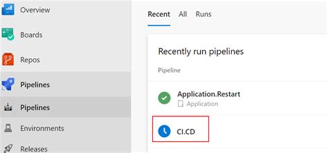 How To Control Caching Parameters In Sitefinity Cloud Per Environment