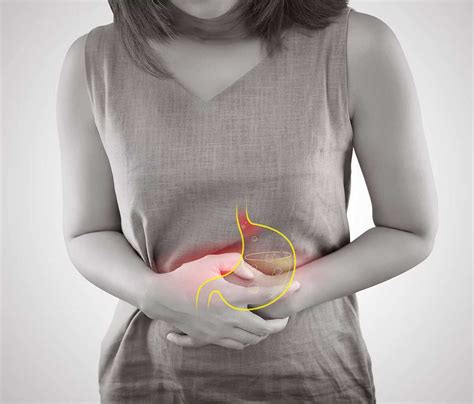 Kremil S® Tablet Gut And Stomach Care Hyperacidity