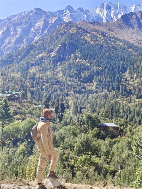 Pushpraj Singh Rathore On Linkedin Onelifeliveit Stayfocused