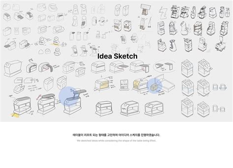 Tablin Behance Behance