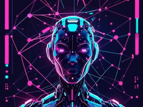 Guide To Fp8 And Fp16 Accelerating Ai Convert Fp16 To Fp8