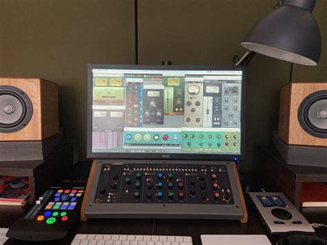 Sonimus On Linkedin Sonimus Sonimusaudio Summer2023 Newplugin