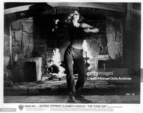 2020 Sally Kellerman Photos And High Res Pictures Getty Images