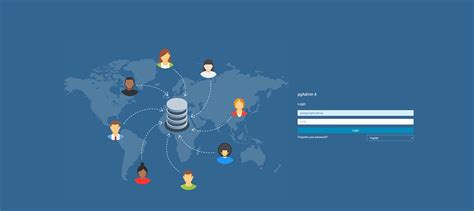 Linux Mssql And Postgresql 安裝 And Apache2 Mpm設定 Ite2 Blog