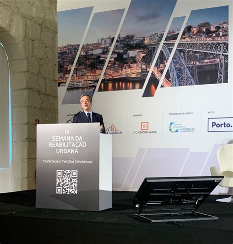 Lucas Vieira On Linkedin Estnyf6b