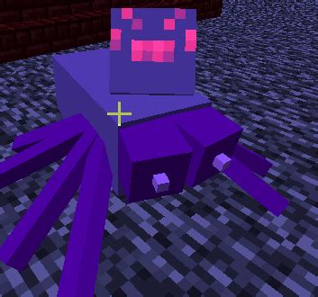 Minecraft Titties Mod Blockbench Modeling Dyi Kit Tutorial Misc Adult Mods Loverslab
