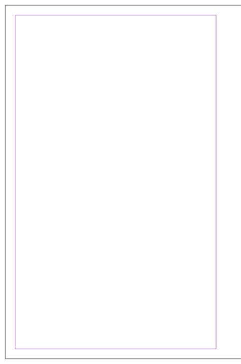 Still Trying To Make Uneven Page Columns Rhomebrewery