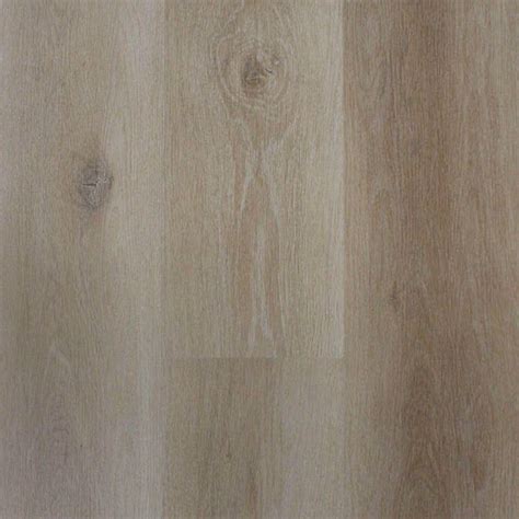 Mt Bartle Frere Melbourne Flooring