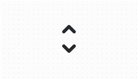 Unfold More Modus Outlined Modus Icons