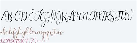 Master Script Fonts Free Download Onlinewebfontscom