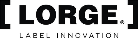 Lorge Imprimeurs Unfea