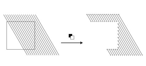 illustrator pathfinder question graphic design graphic design forum