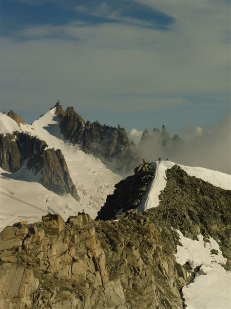 Escalade Et Alpinisme Updated Escalade Et Alpinisme