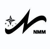 BSYL NMM N 商标 爱企查