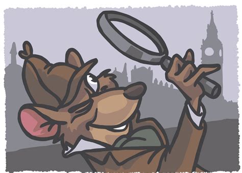 Basil By Pandora9105 On Deviantart