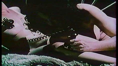 Rikki Oneal Desnuda En Jack N Jill