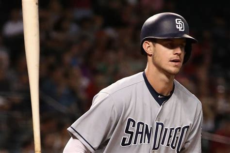 Royals Series Preview San Diego Padres Royals Review