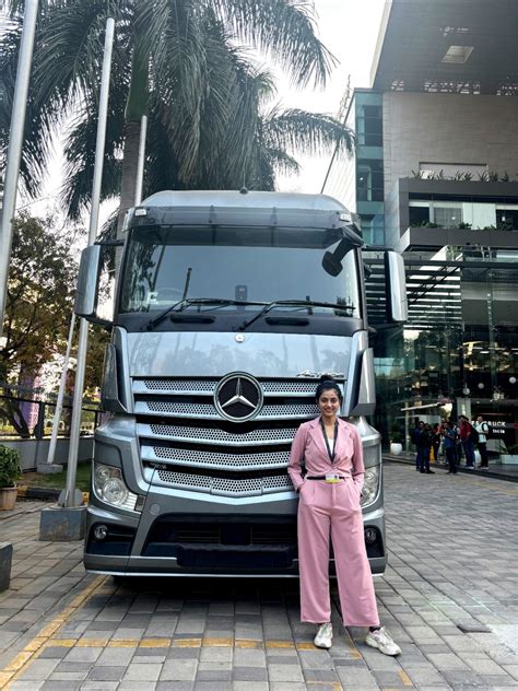 Isha Ghuge On Linkedin Hello Connections I Am Elated To Share That I Have Started My 32