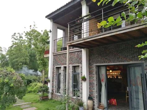 中醫養生注重滋陰養陰，以達到陰陽平衡 壹讀