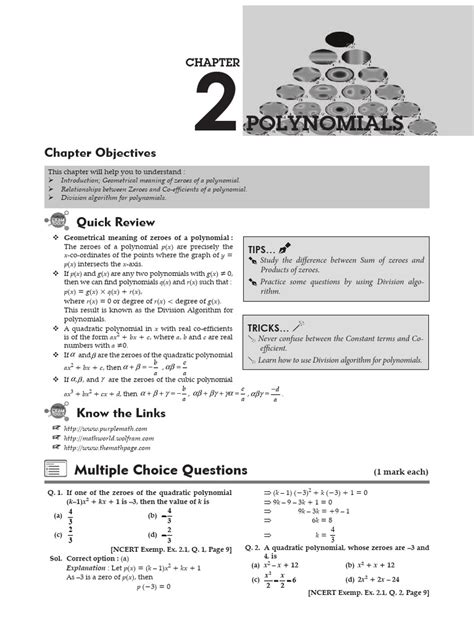Chapter 2 Compressed Pdf Polynomial Combinatorics