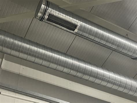 Още един Булпро ЕООД Отопление Вентилация Климатизация Facebook