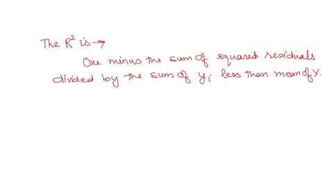 solved question 13 of 15 see image below select the most appropriate