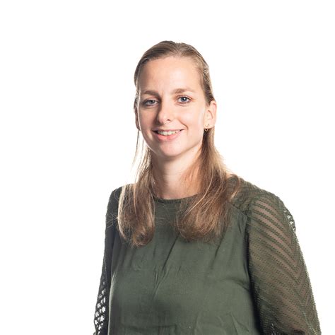 Loofles Stephanie Kramer Nijdam