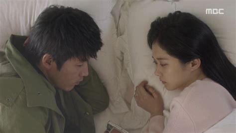 더쿠 20대 30대 40대에 작품에서 재회한 남배우 여배우 조합