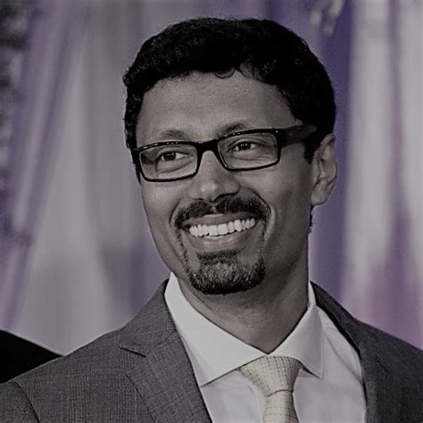 Venkatraman Umakanth Wef