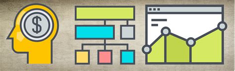 Netsuite Vs Plex Erp Erp Evaluation Erp Selection Erp Comparison