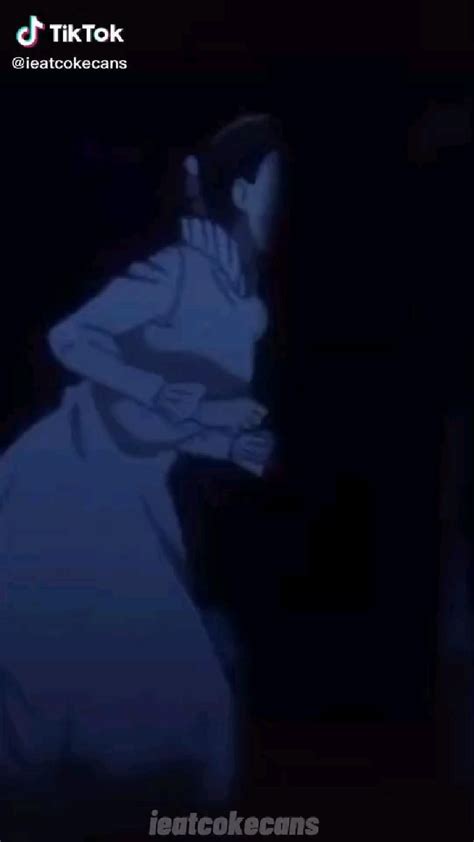 the promesed neverland Anime romance Películas de anime Mejores