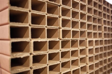Faq Wood Tube