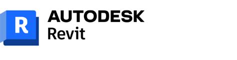 Werk Sneller En Effectiever Met 3b Tools Voor Autodesk Revit